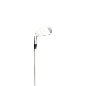 Titleist 716 T-MB 4 Iron