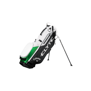 Callaway Elyte Staff Stand Bag