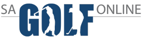 SA Golf Online
